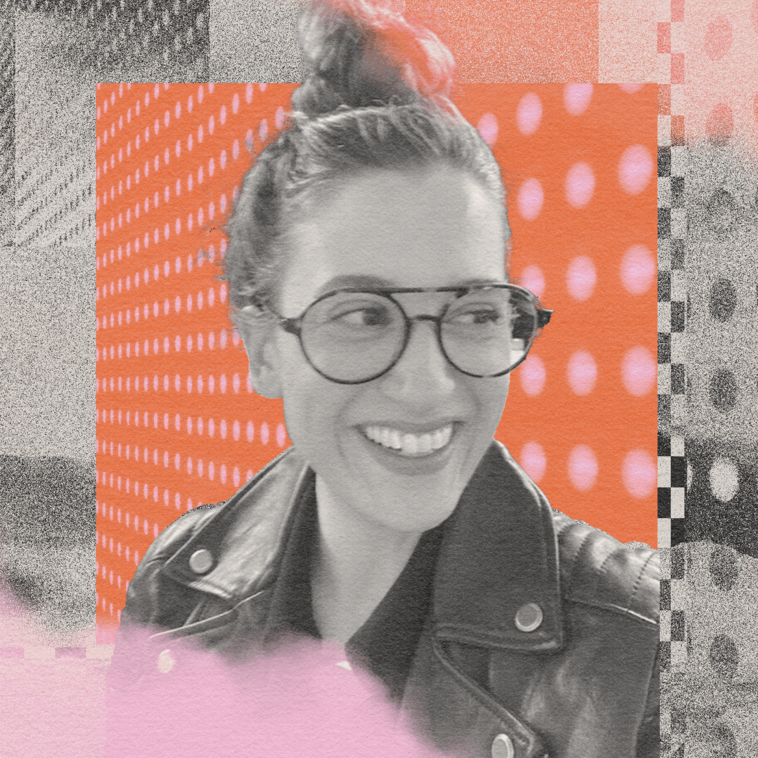 Becca James Joins Good Tape as Managing Editor